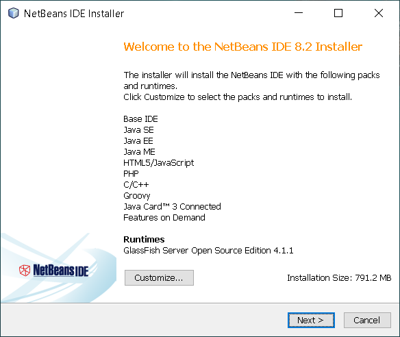 How To Install Javafx Scene Builder 20 In Netbeans Ide 82 Learning To Write Code For