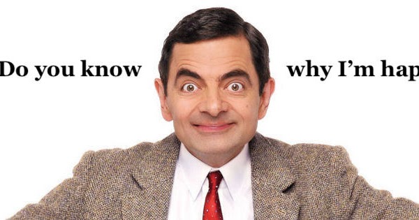 How To Find Happiness Within Yourself?_Very Important Life Lessons From ...