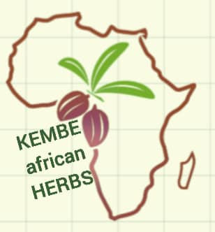 KEMBE african HERBS