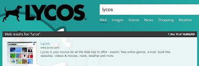 nama-nama browser dan mesin pencari