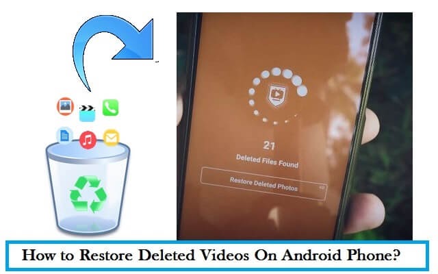 How To Restore Recover Deleted Videos On Android Phone 2021 how-to-restore-recover-deleted-videos-on-android-phone-2021