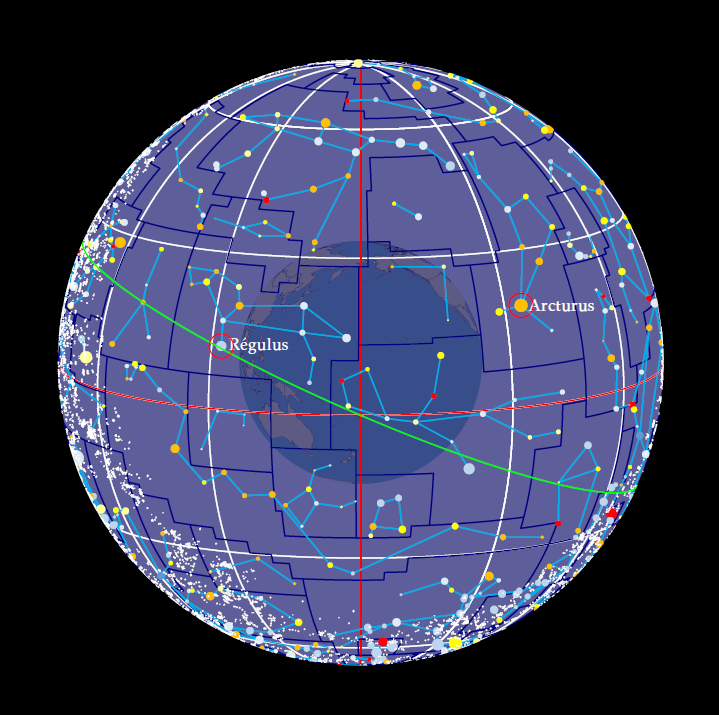 PStricks : applications: mai 2021