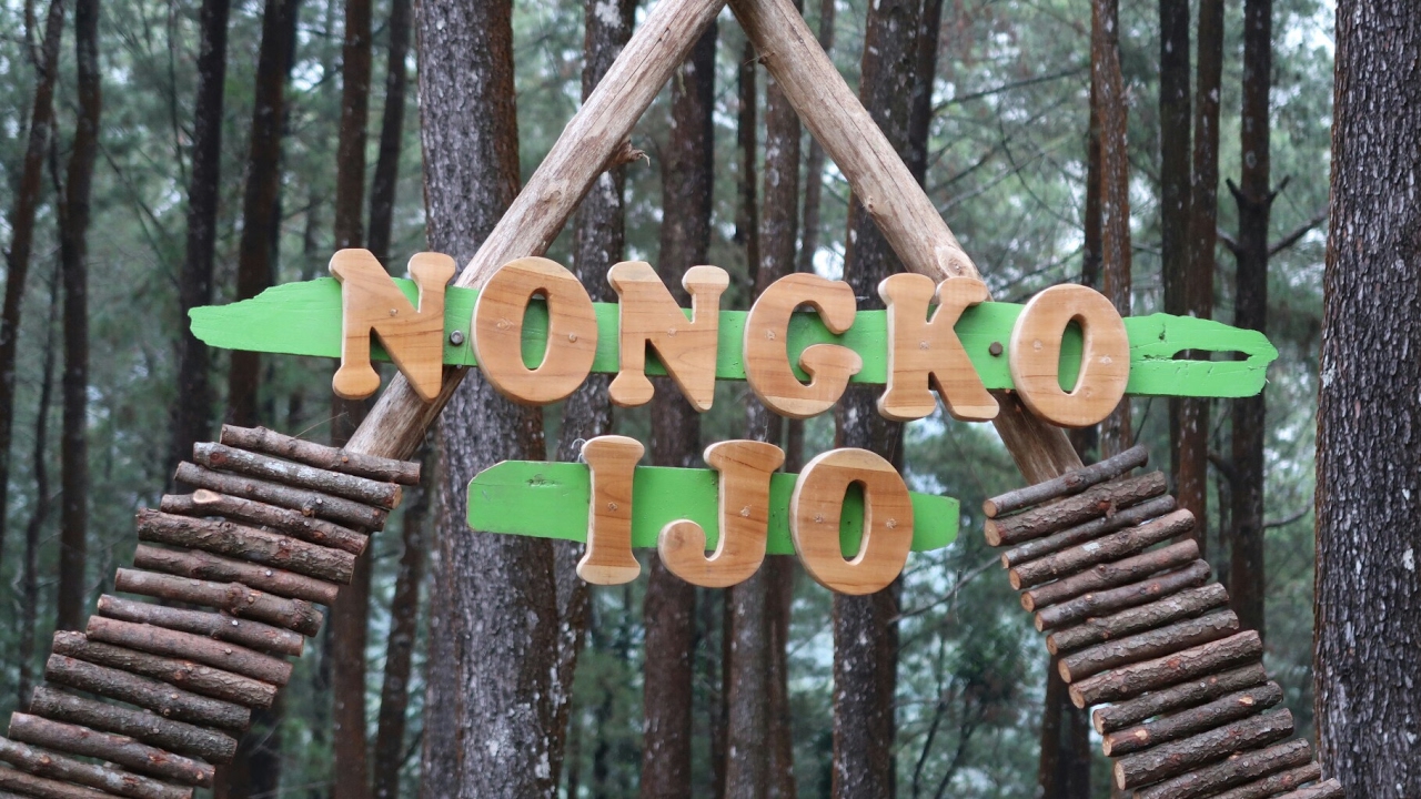 Images : i.ytimg.com