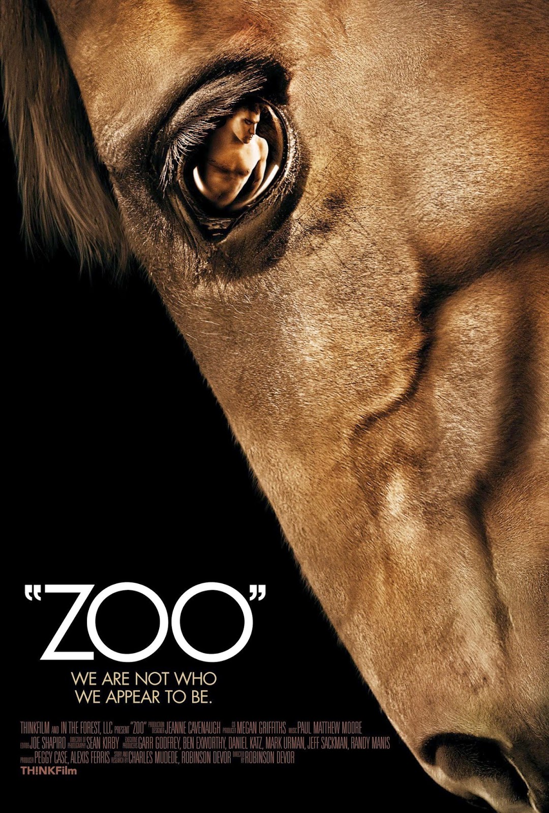 Zoo