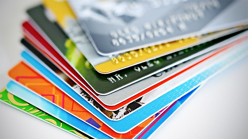 Types Of Cards And Their Differences Real Life Stories types-of-cards-and-their-differences-real-life-stories