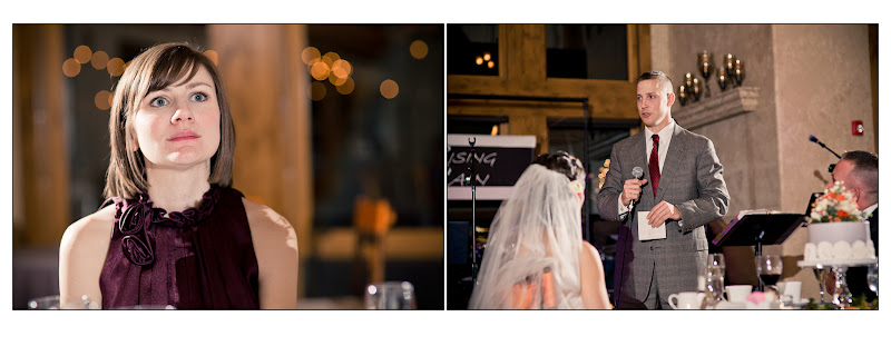 Your Atlanta Wedding Photographers | Tin Can Photography | Blog: heidi ...