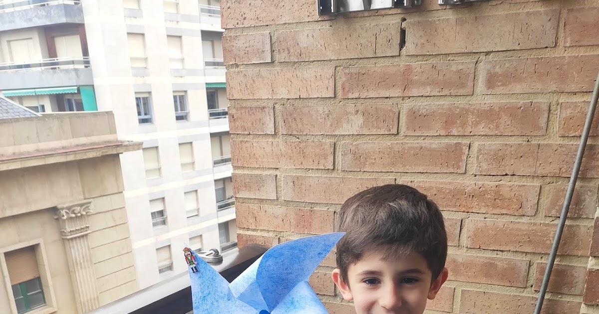 ENGLISH IS FUN: Luis Poza 2nd level Mindwill. Excellent job.