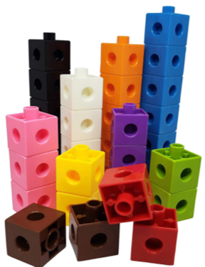 Terri's Teaching Treasures