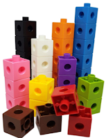 Terri's Teaching Treasures