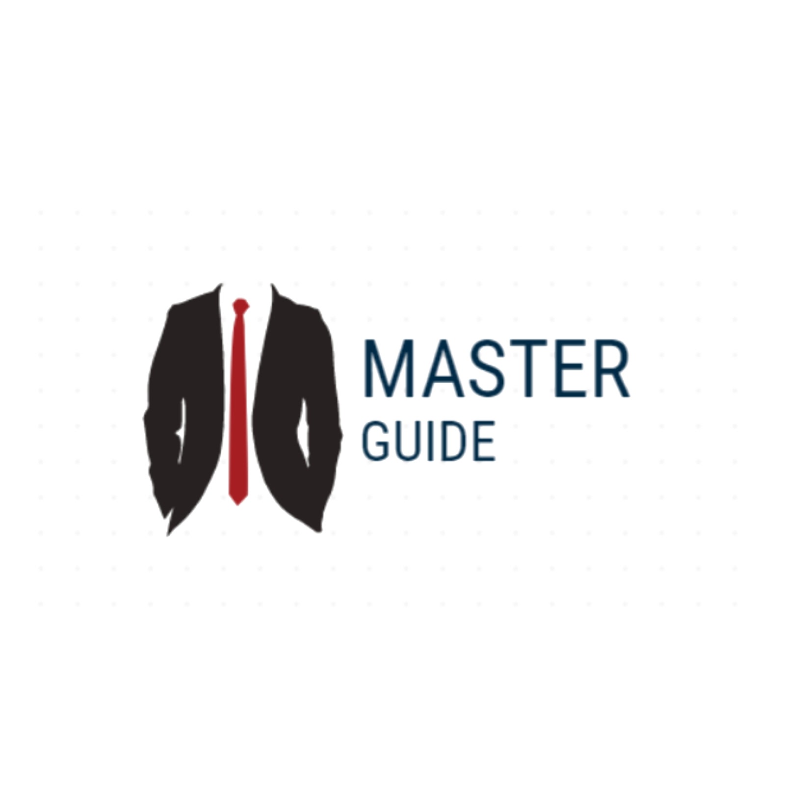 MASTER GUIDE