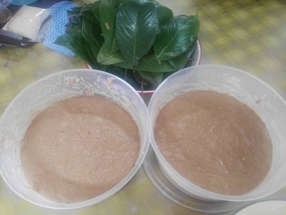 Food, Lifestyle, Education, Parenting, DIY | CaraResepi