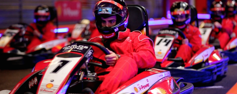 Timiza Malengo Foundation