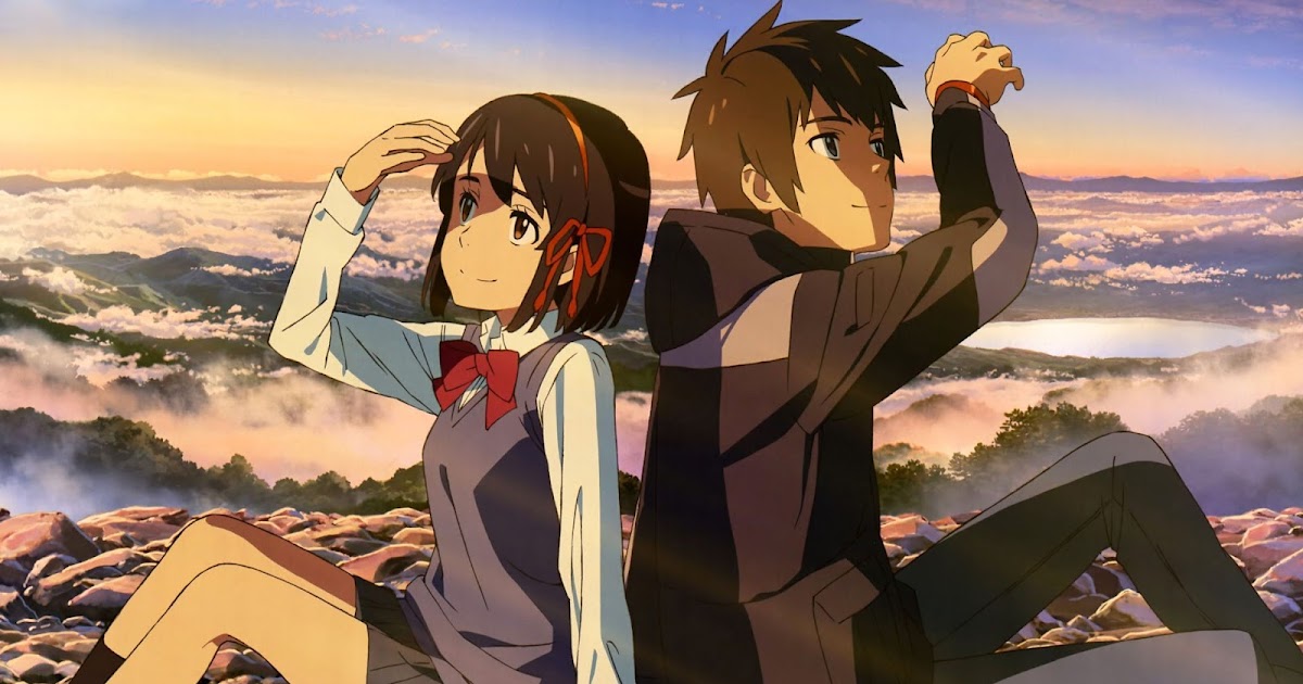 Penggunaan Kata shibaraku (しばらく) | Belajar Bahasa Jepang Bersama