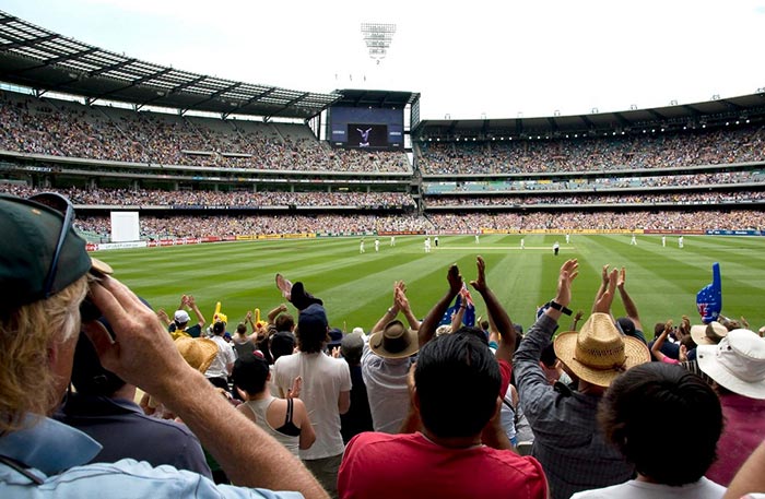 8 Tips for Attending a Sporting Event on a Budget | FootBasket