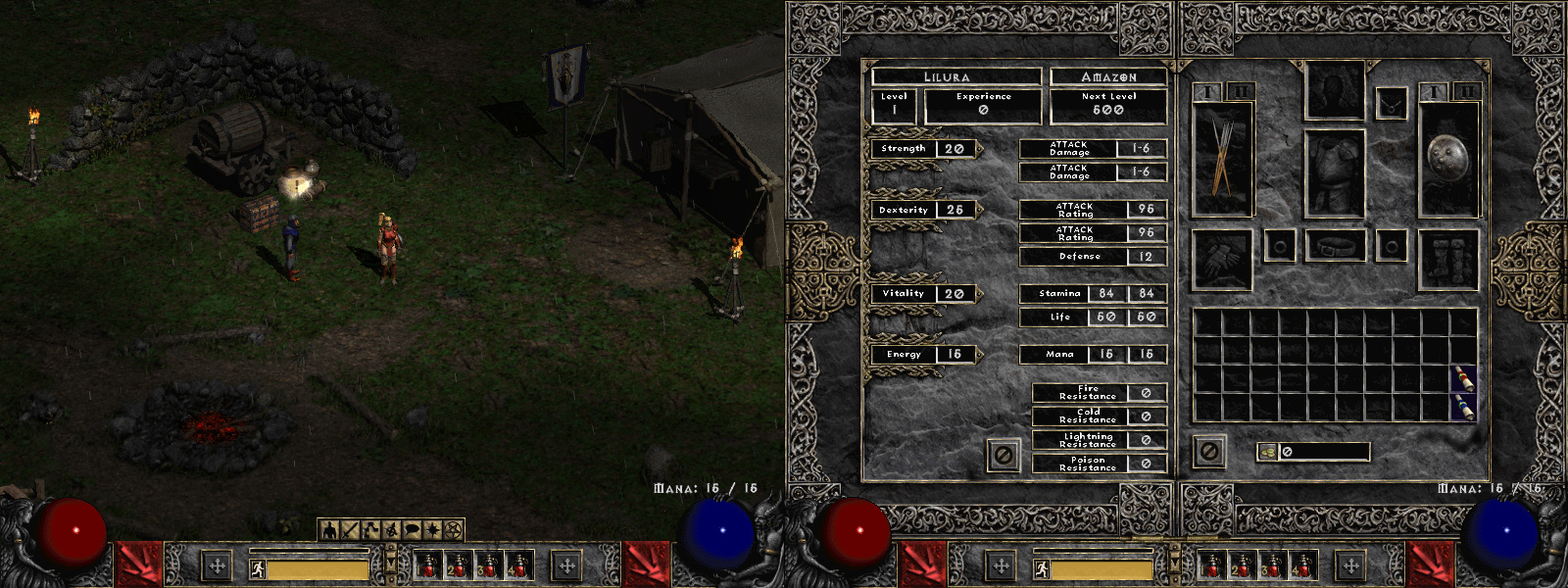 Can nightmare countess drop sol? diablo 2 - jnrmedia