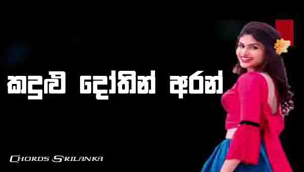 A Guide To SINHALA SONG CHORDS At Any Age