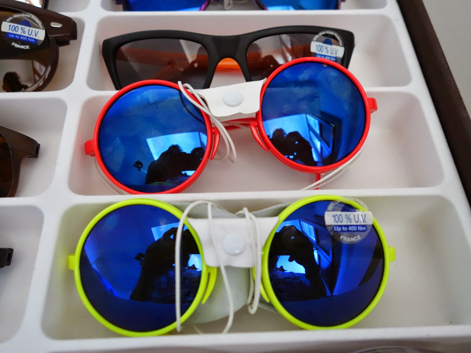 The William Brown Project