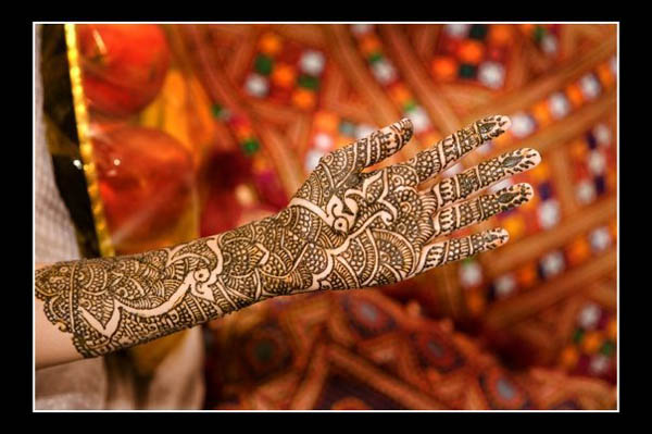 Mehandi Design 60 collections ~ Pakistani Mehandi Designs