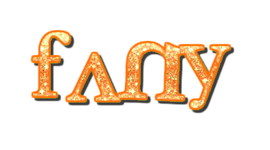 amo a Shane Gray: Pedido de Fany