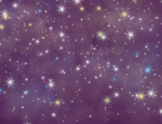 Rpg maker vx ace parallax background - plorauc