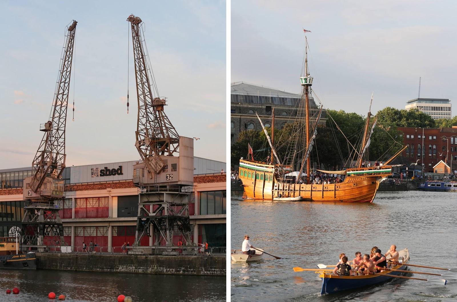 Peter Thorpe Photography