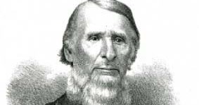Ohio County, Kentucky History: Stephen Ross Williams