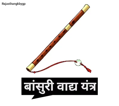 राजस्थान के लोक वाद्य यंत्र - rajasthan ke lok vadya yantra image with ...