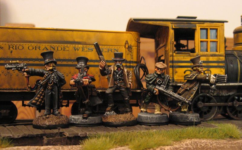 IHMN 2nd Edition Design Notes 2