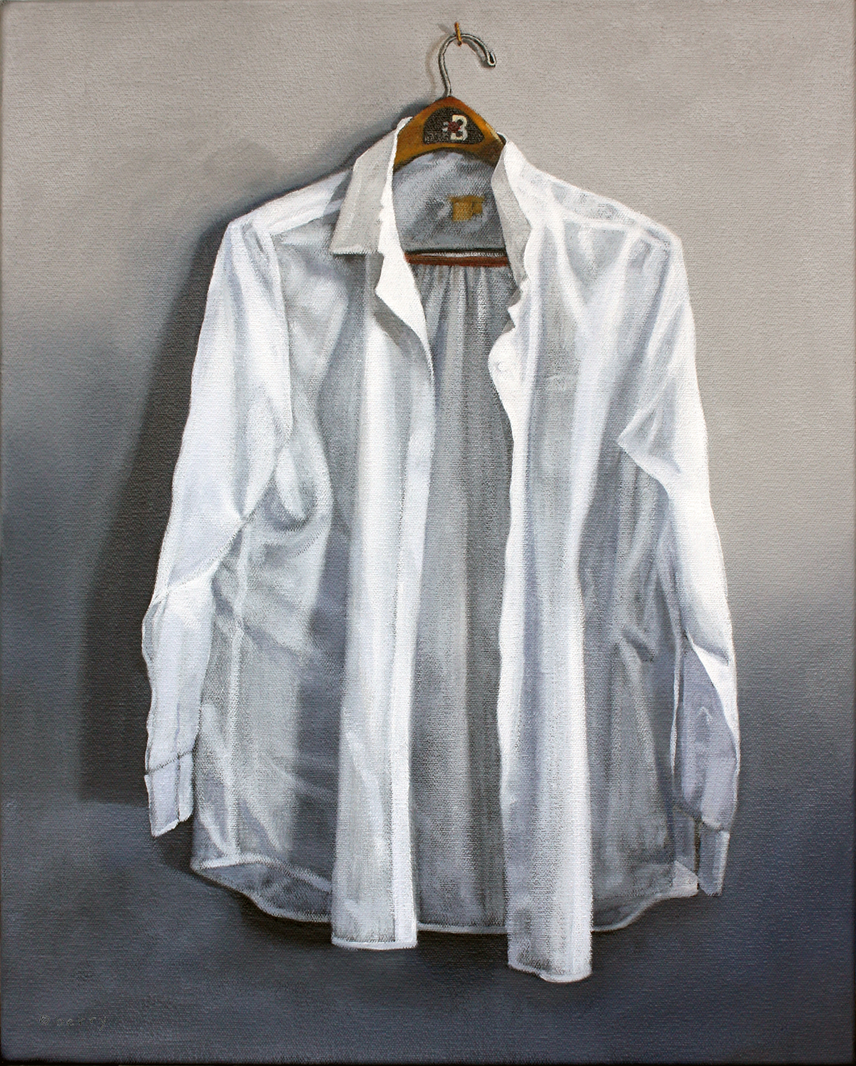 suzanne berry: April 2013