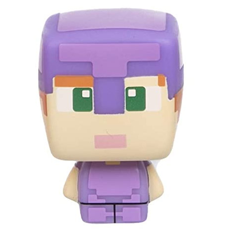 Minecraft Mobbins Other Figures | Minecraft Merch