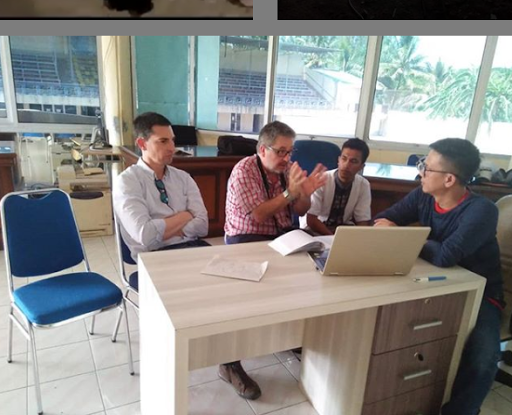 JURUSAN KULIAH IPA YANG MENJANJIKAN - JUARA PENDIDIKAN