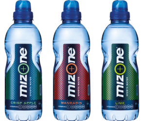 Paku Midin: Top 5 Benefits of Isotonic Drinks and Top 10 Most Popular ...