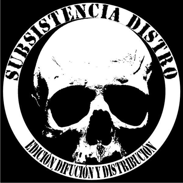 LOGO DISTRO | Gambar Logo