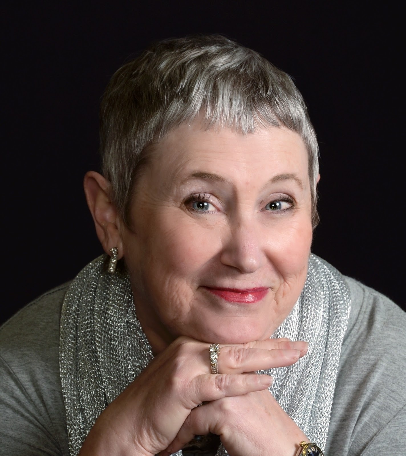 The Write Conversation: Sell Your Book Before It's Written by Speaking