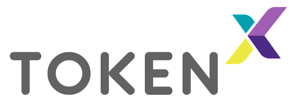 “Token X” บริษัทในเครือ “SCB 10X” พร้อมลุยสังเวียนโทเคนดิจิทัลเต็มสูบ ...