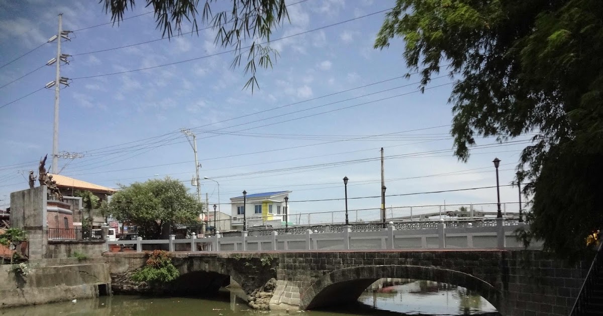 National Registry of Historic Sites and Structures in the Philippines ...