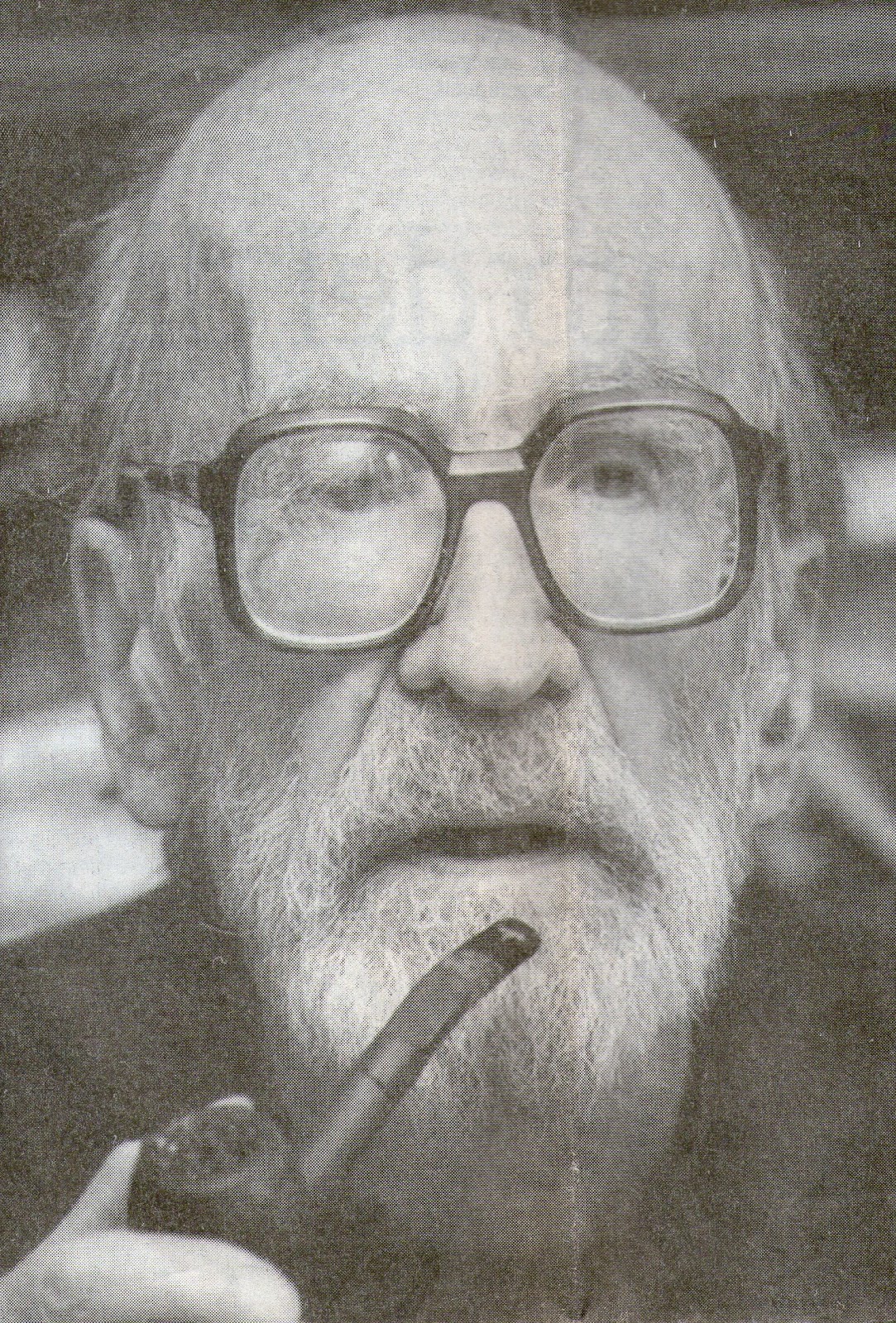 Salvatore Lo Leggio: Mircea Eliade, artista del sacro (di Emanuele Trevi)