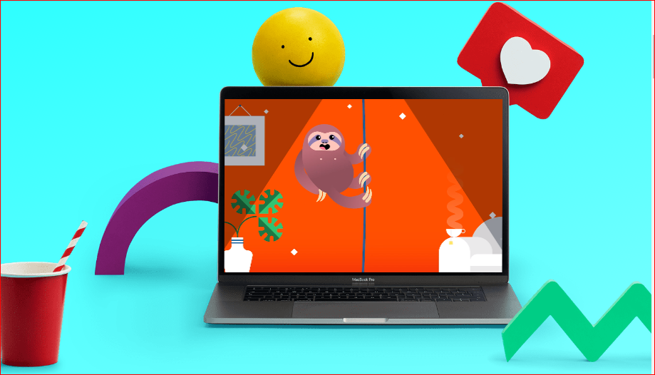 AESC-Tec : BITEABLE - VIDEOMAKER - Criação fácil de vídeos