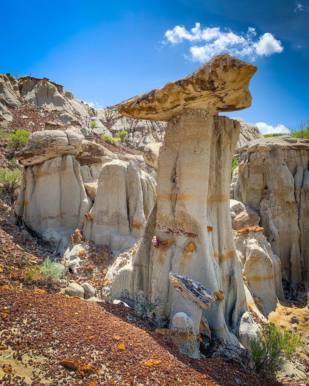 Top 12 Beautiful Midwest States (with Photos)