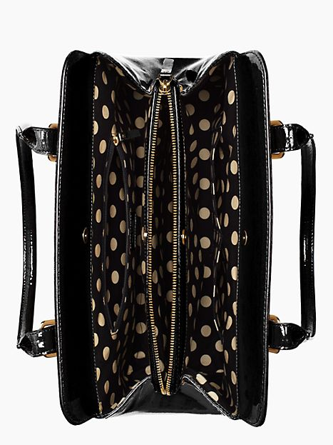 Kate Spade Bags Gallery: Kate Spade Carlisle Street Miles