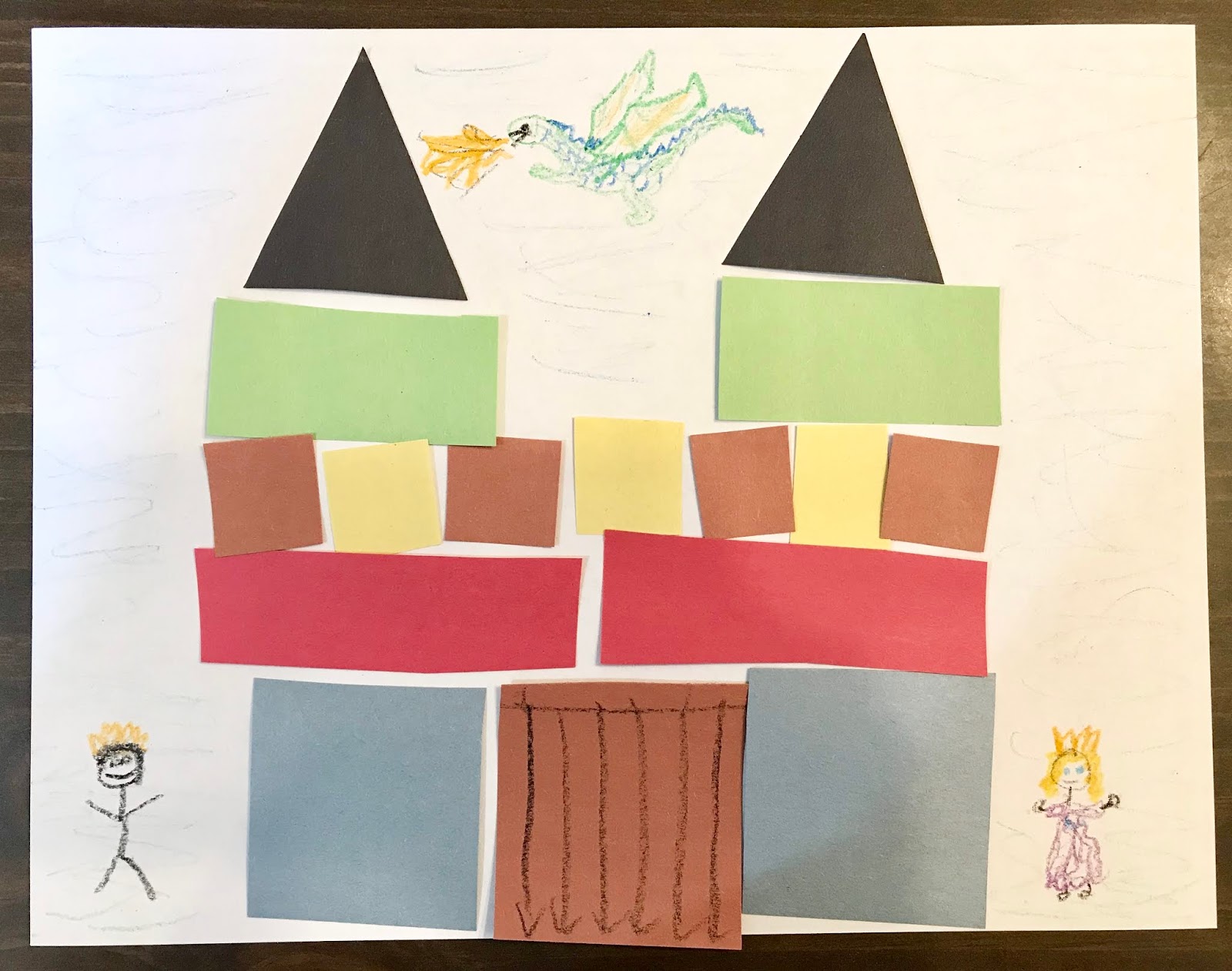 Adventures In Storytime (and Beyond): Fractured Fairy Tales - Family ...