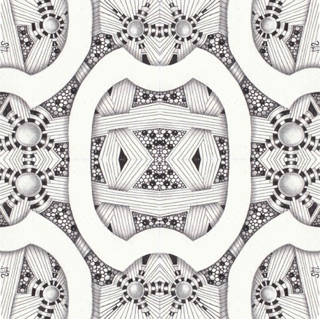 SimTangle : Valentangles and DC#385, Fullmoonmosaic, TMP#16final