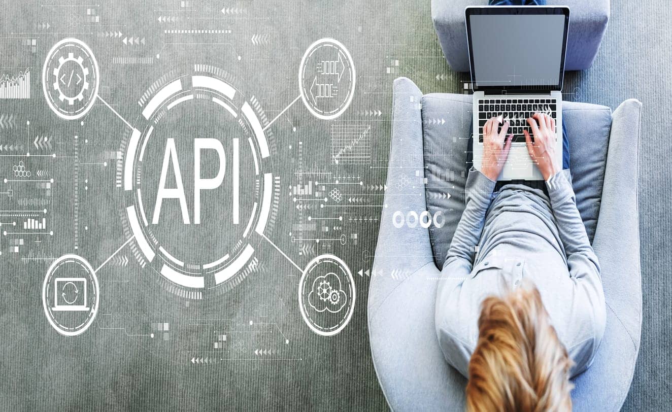 A Guide To Opentelemetry How To Use Open Telemetry