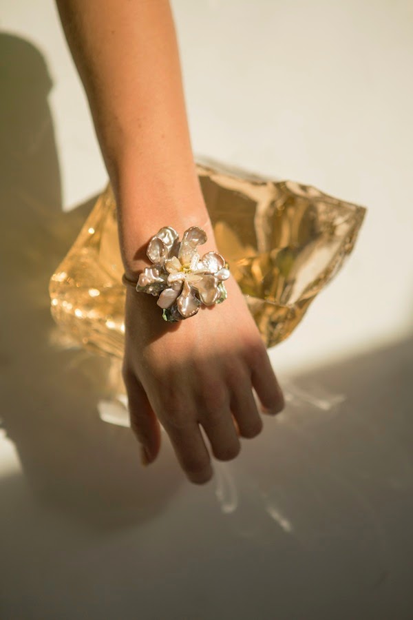 Gems: We Never Sleep