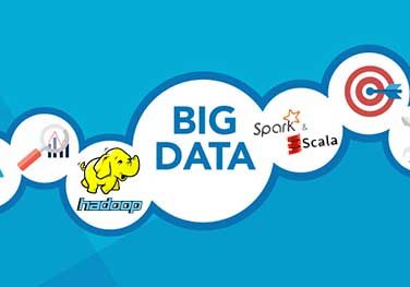 Importance of Hadoop training, the star of Big Data!