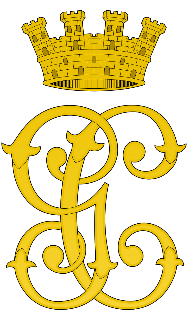 PINCELADAS DE HISTORIA DE LA GUARDIA CIVIL