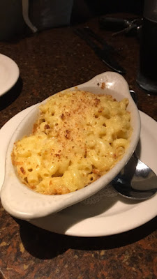 KONSI ALDRIN SORIANO: October 2017