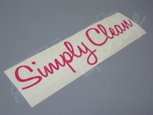 JDMdecals Garage: June 2012