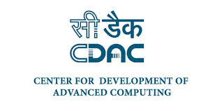 C-DAC Hyderabad Jobs Recruitment 2020 - Project Engineer, Project ...