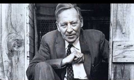 fronteras de antropologia: Patrones en la Naturaleza IV: G. Bateson ...